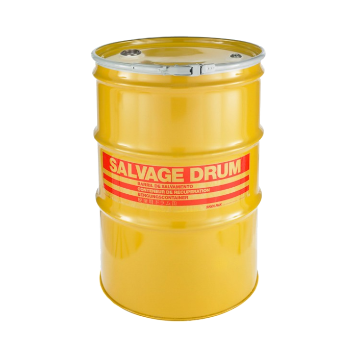 Shop - Container Supply, Inc.